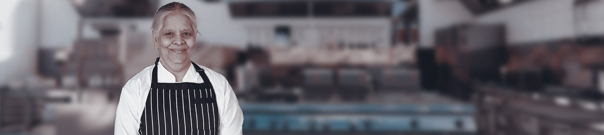 UK's #1 Indian Meals: Healthier Food, Freshly Frozen & Delivered – Chef ...